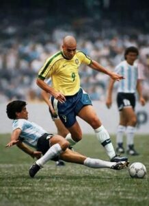 888casino The most popular Philippine online casinos