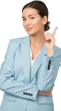 Become 888casino Online Casino Agent - and be your own boss